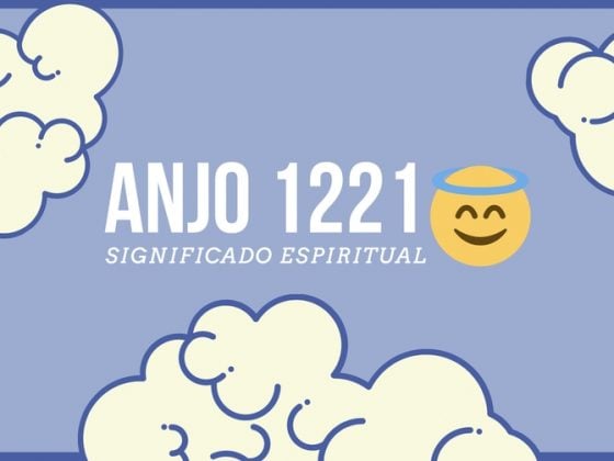 Anjo 1212 Significado Espiritual: Amor, Saúde e Dinheiro