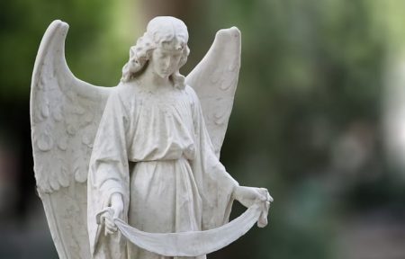 Anjo Número 0505 | Significado Espiritual e 5 Sinais dos Céus