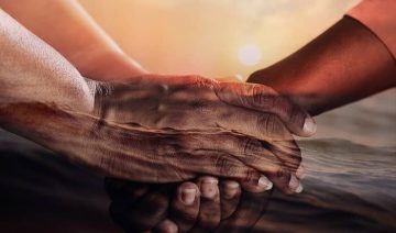 Anjo Número 0505 | Significado Espiritual e 5 Sinais dos Céus