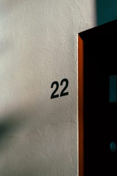 7 Significados do Número 22: Idade, Numerologia e Amor