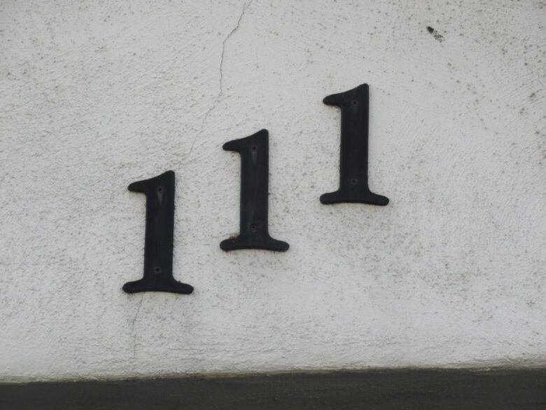 01:11 Significado nas Horas Triplas: Amor, Dinheiro e Atração